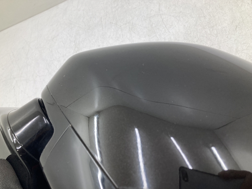 Yahoo!オークション - 割れ無 動作OK E52 エルグランド ハイウェイスタ...