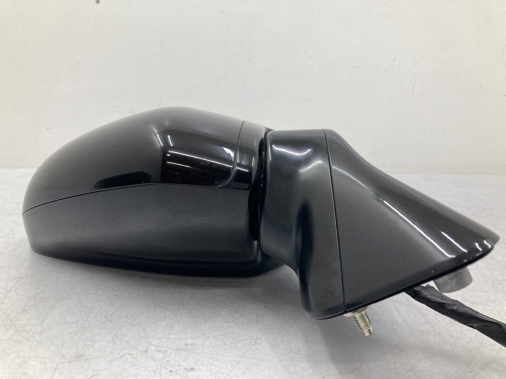 Yahoo!オークション - 割れ無 動作OK E52 エルグランド ハイウェイスタ...