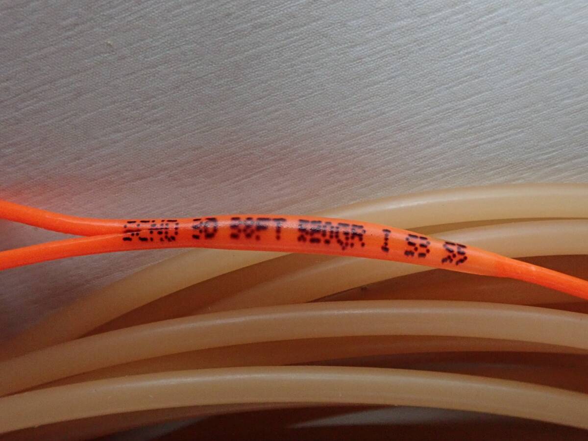 Yahoo!オークション - RIO リオ InTouch Scandi 3D I/S3/S5 520gr