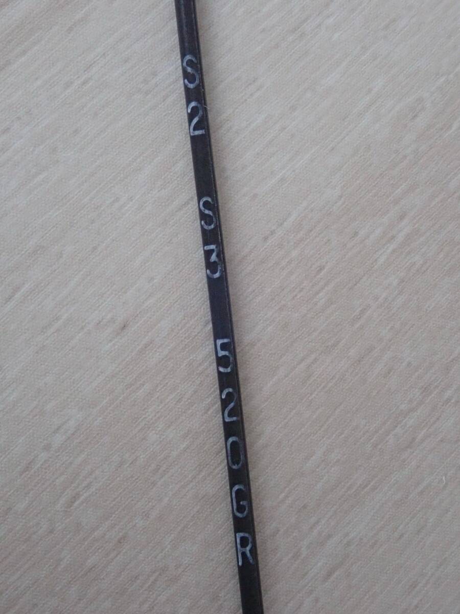 Yahoo!オークション - サイエンティフィックアングラーズ アトランティ...