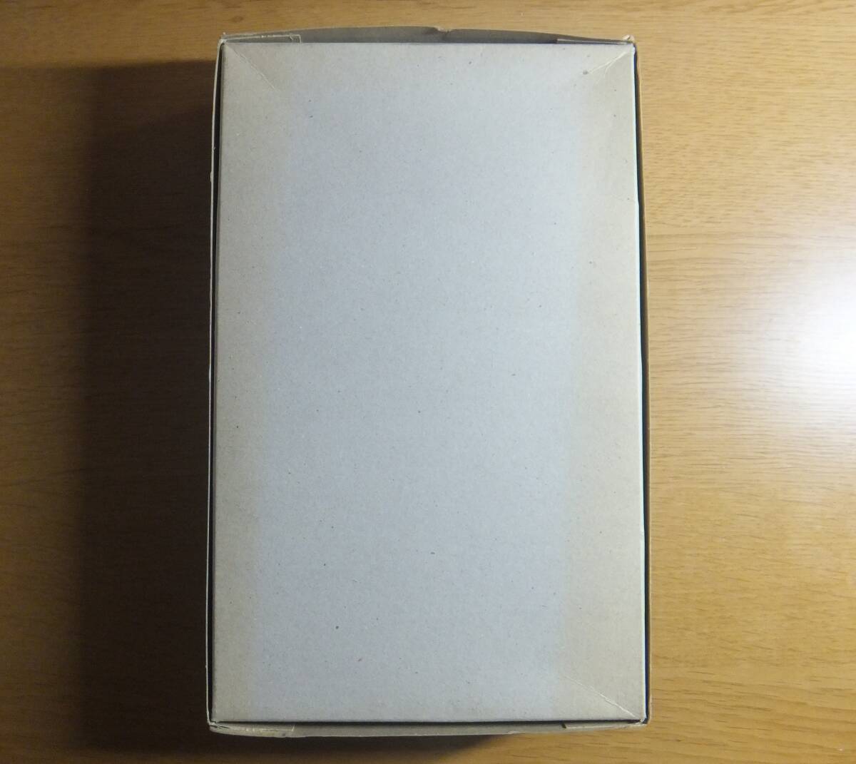 Yahoo!オークション - 【未組立】TAKARAタカラ1/35 SAK スコープドッグ...