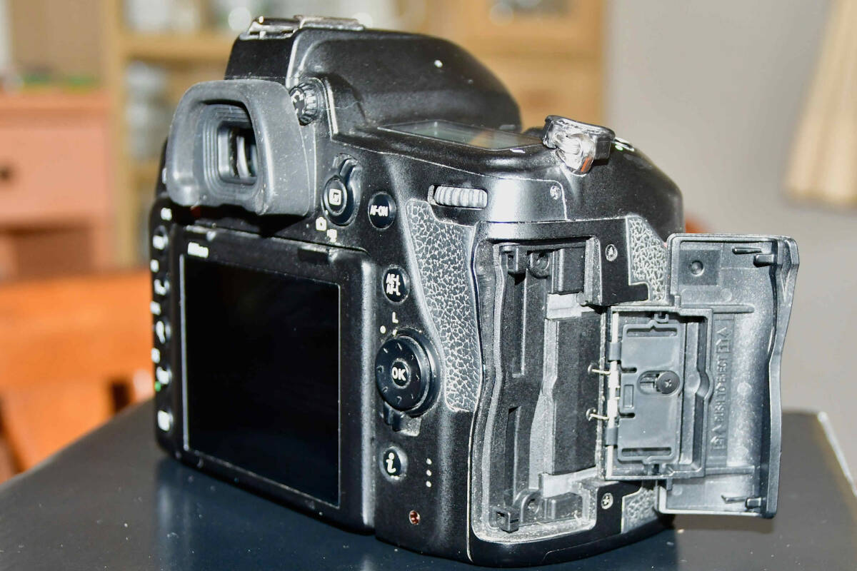 Yahoo!オークション - NIKON D780