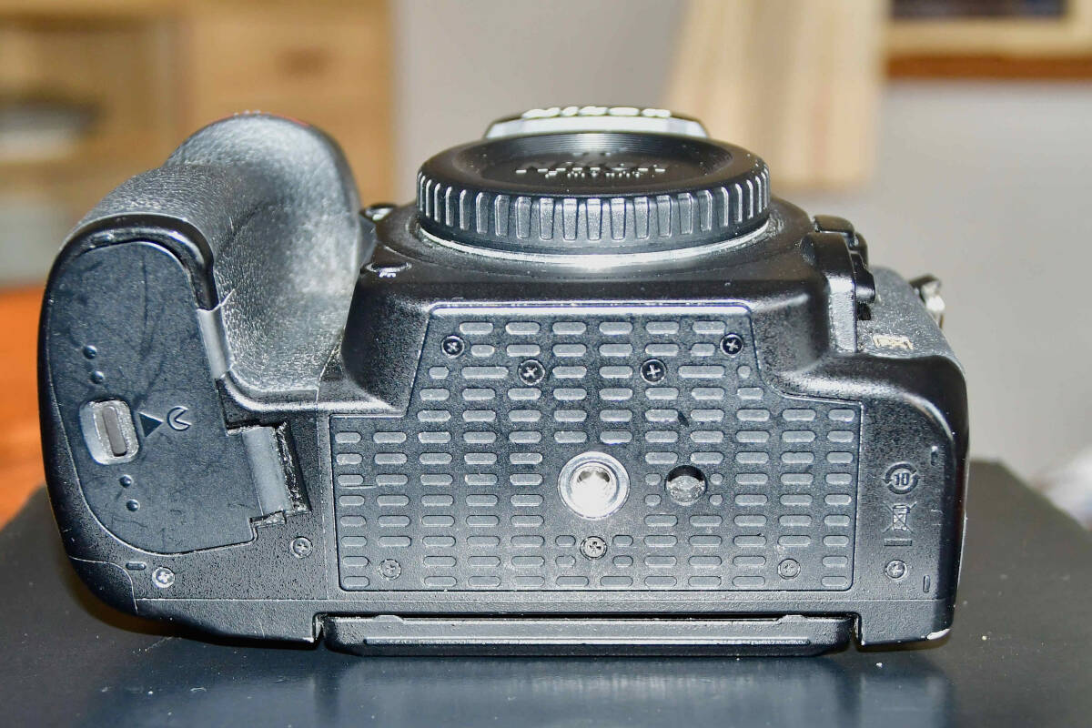 Yahoo!オークション - NIKON D780