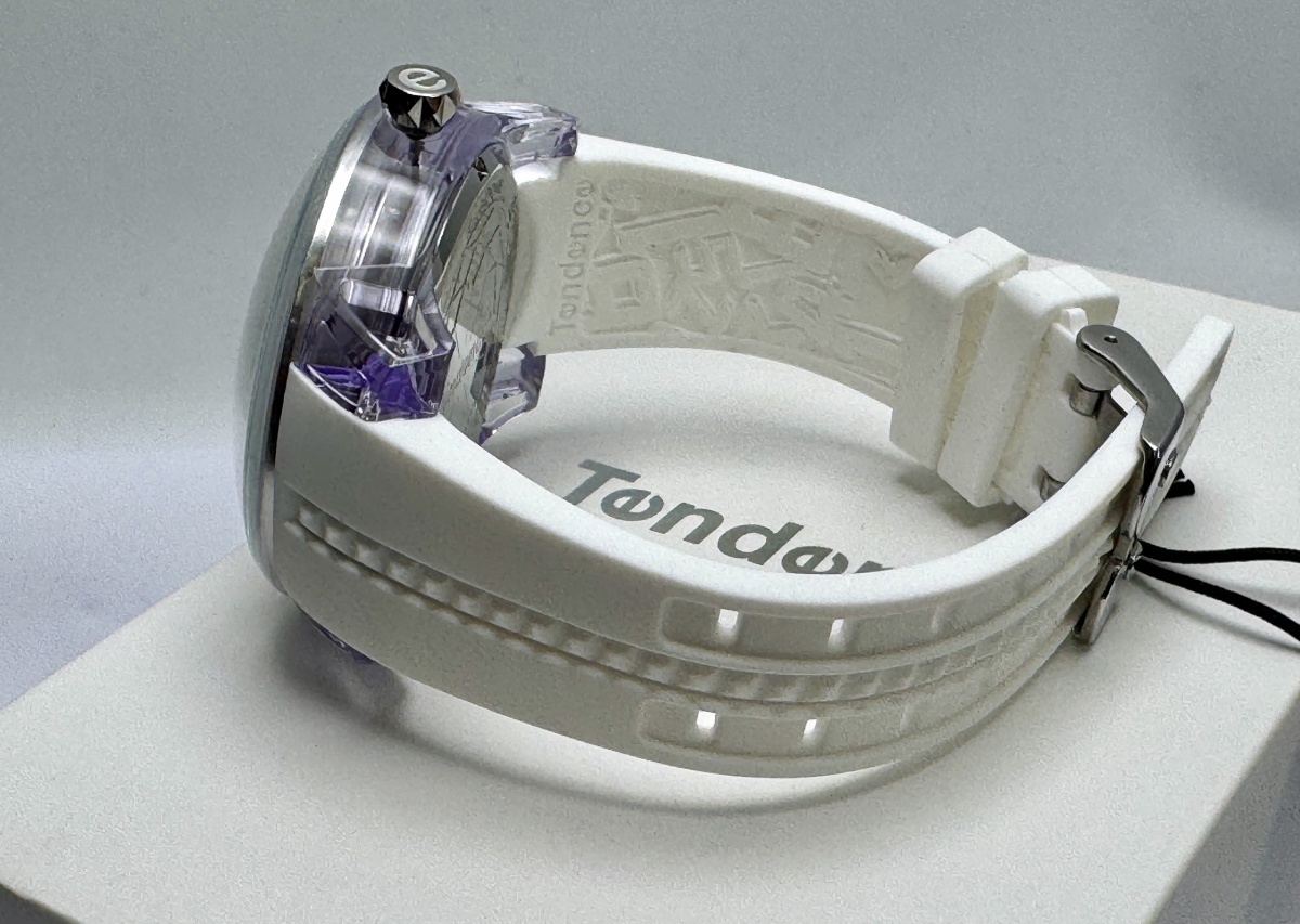 Yahoo!オークション - Tendence テンデンス TY023004 キングドーム KIN...