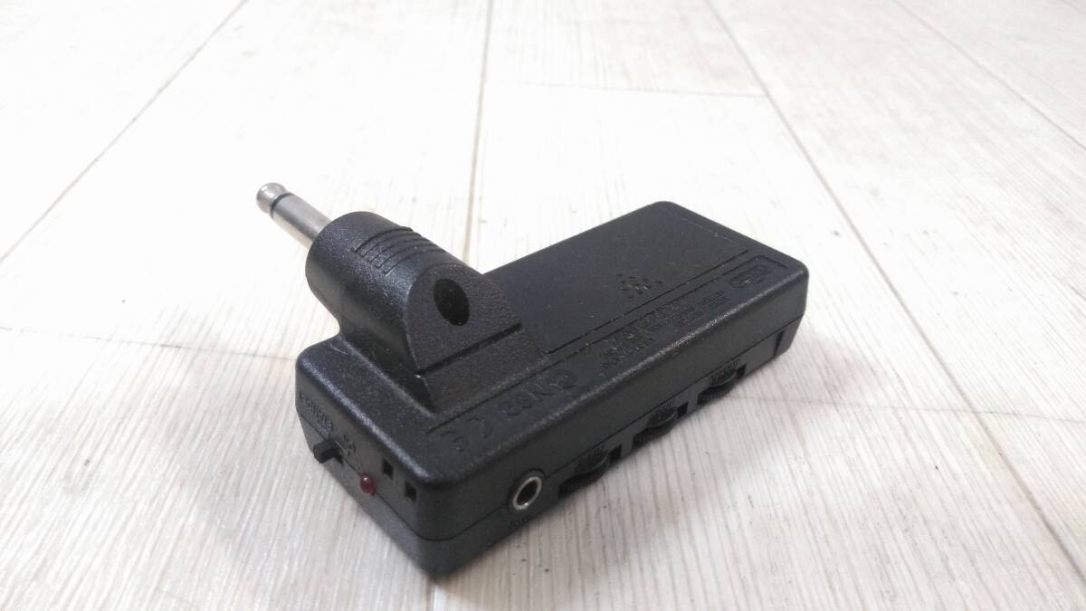 Yahoo!オークション - VOX ギターアンプ AC30 通電のみ HA13