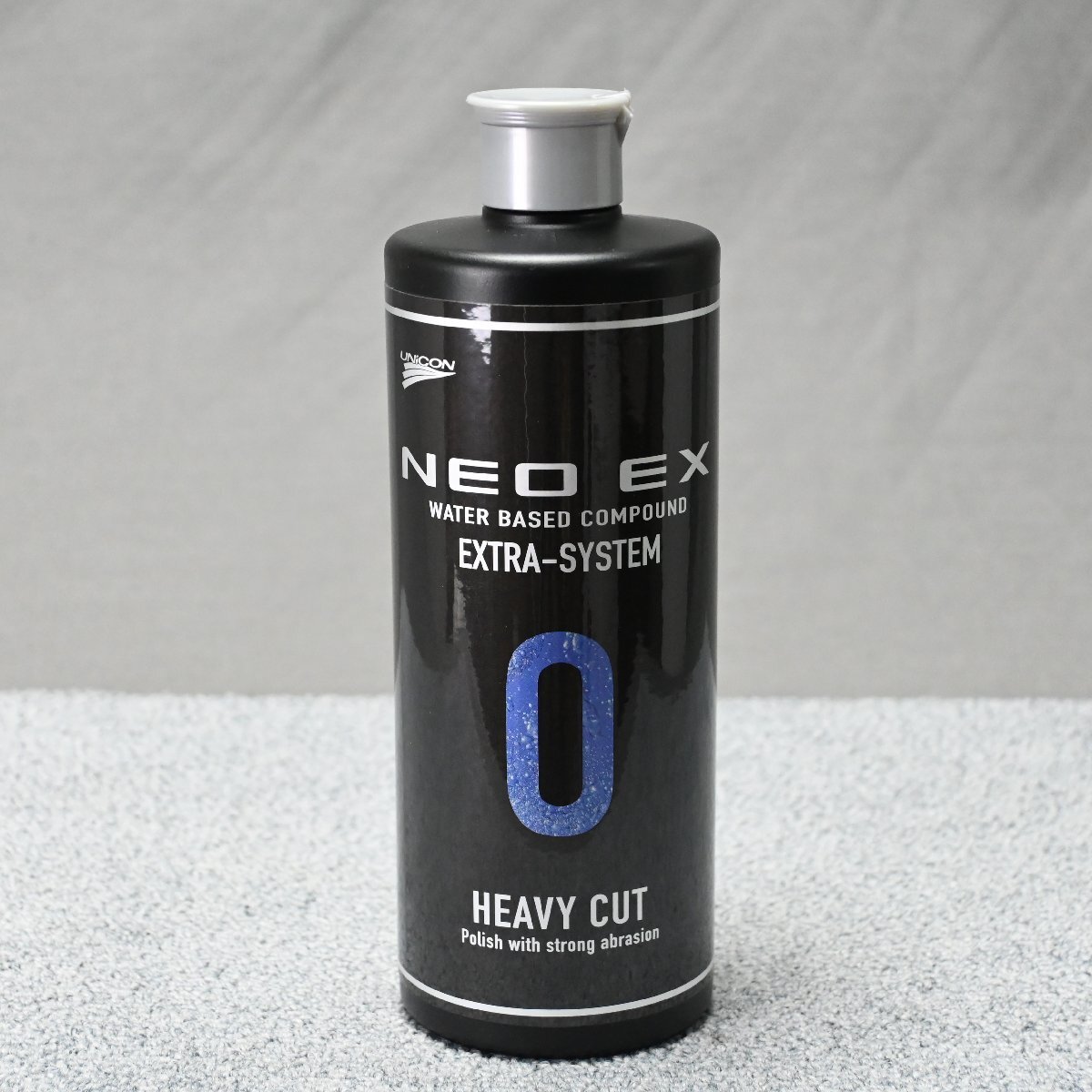 Yahoo!オークション - 【その他】石原ケミカル FMC NEO EX0 研磨用コン...