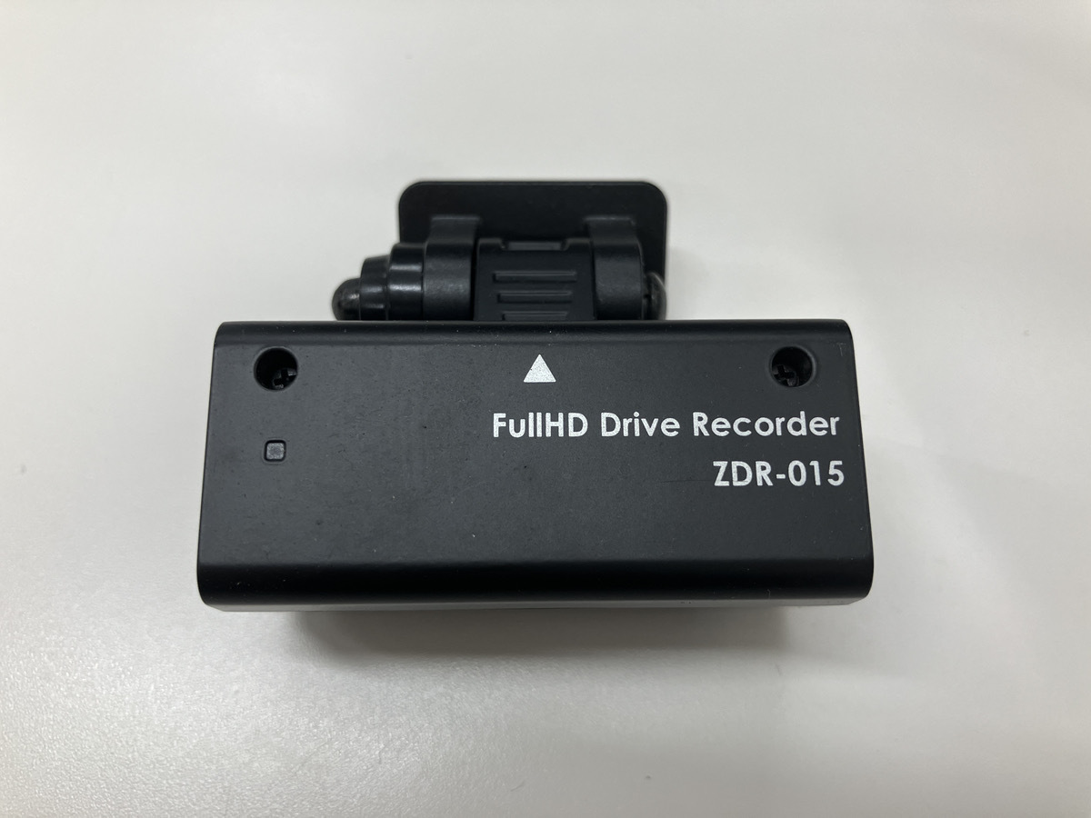 COMTEC コムテック ZDR-015 ドライブレコーダー ドラレコ 前後カメラ 904063(ドライブレコーダー)｜売買されたオークション情報、yahooの商品情報をアーカイブ公開 ...