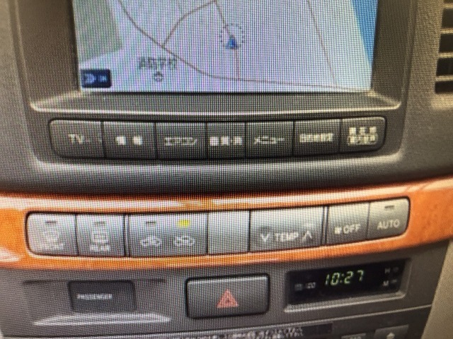 Yahoo!オークション - GX110 JZX110 エアコンパネル マーク2 マルチナ...