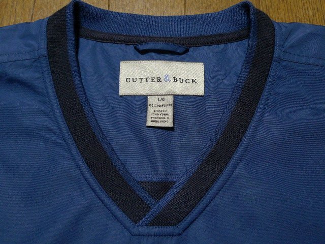 Yahoo!オークション - 5L-6L・4XL-5XL 日本サイズ位超希少 カッター&バ...