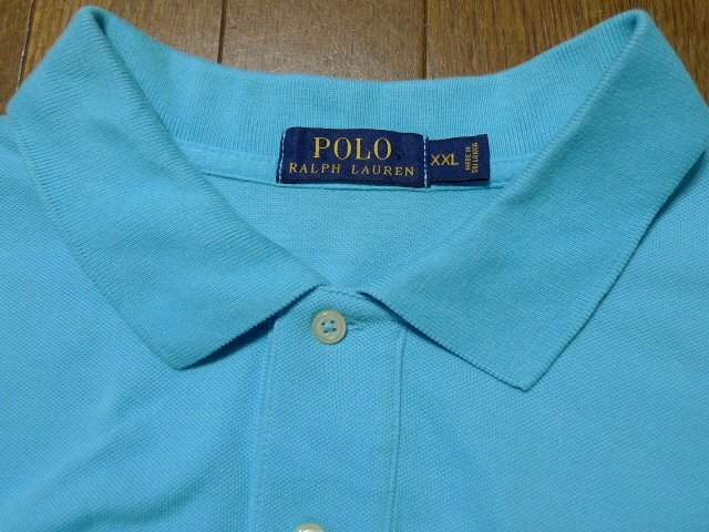 Yahoo!オークション - 6L-7L・5XL-6XL 日本サイズ位超希少 ラルフロー...