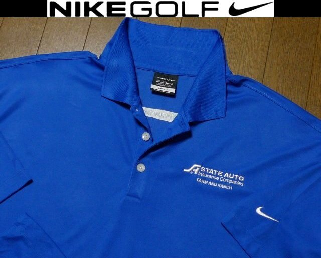 Yahoo!オークション - 7L-8L・6XL-7XL 日本サイズ位超希少 ナイキ USA...