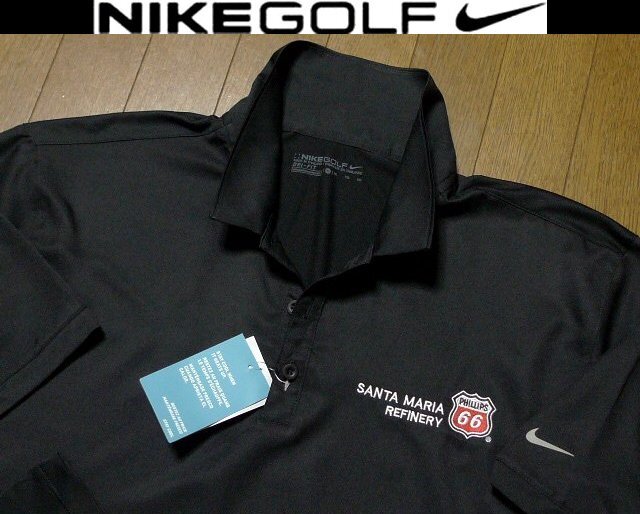 Yahoo!オークション - 5L-6L・4XL-5XL日本サイズ位 セール送無料 新品...