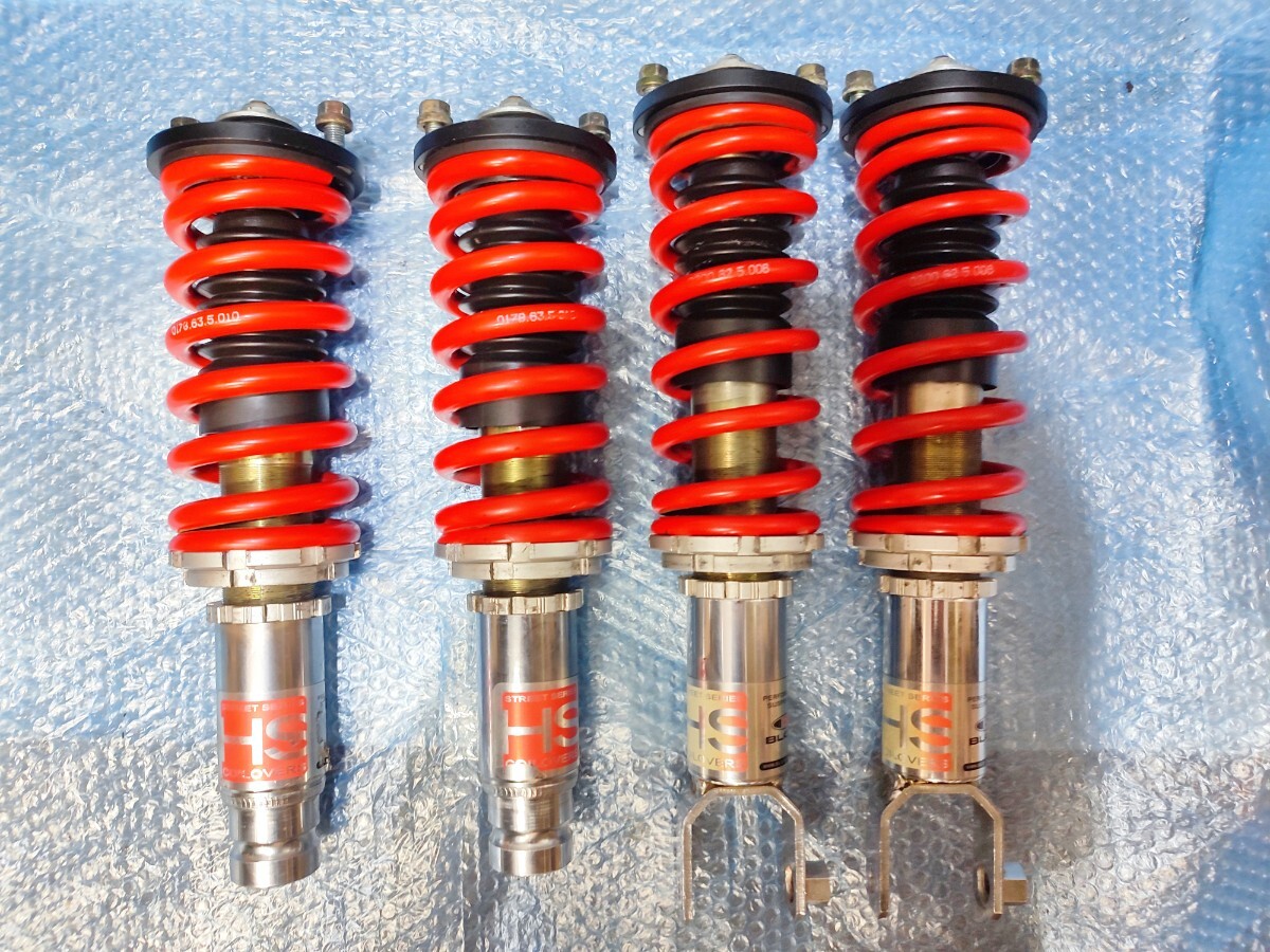 Yahoo!オークション - 固着 抜け なし EJ1 EJ7シビッククーペ フルタ...