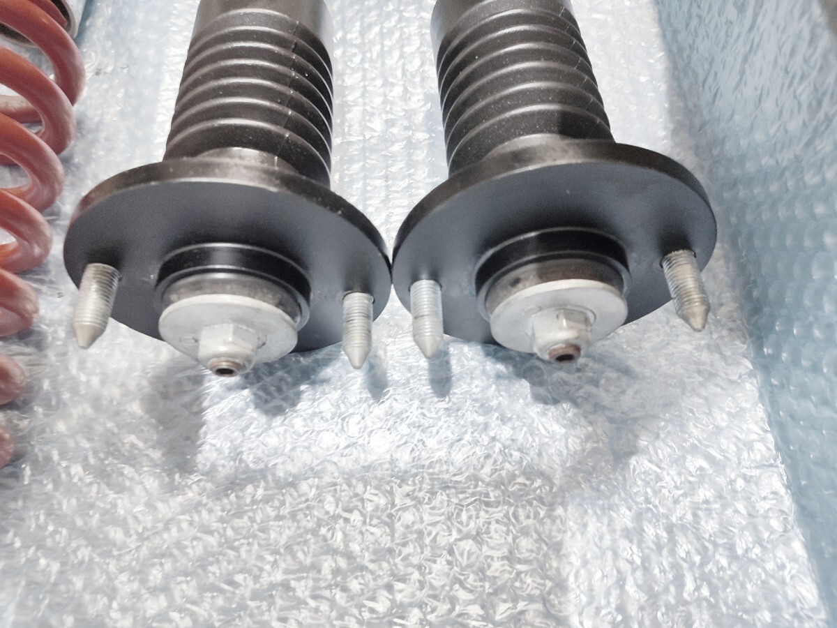 Yahoo!オークション - 固着 抜け なし EJ1 EJ7シビッククーペ フルタ...