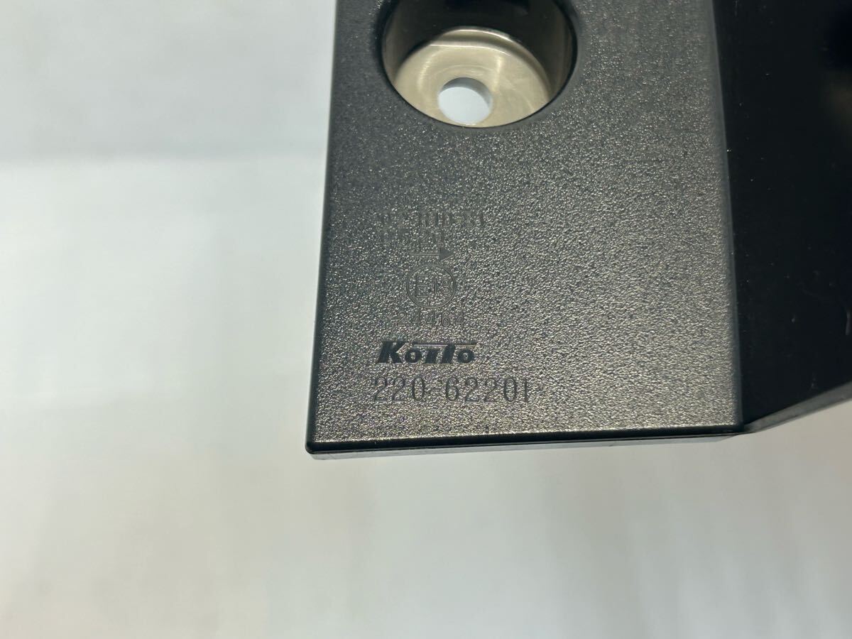 Yahoo!オークション - LED テールライト 右 GB7 GB8 前期 フリード HV ...