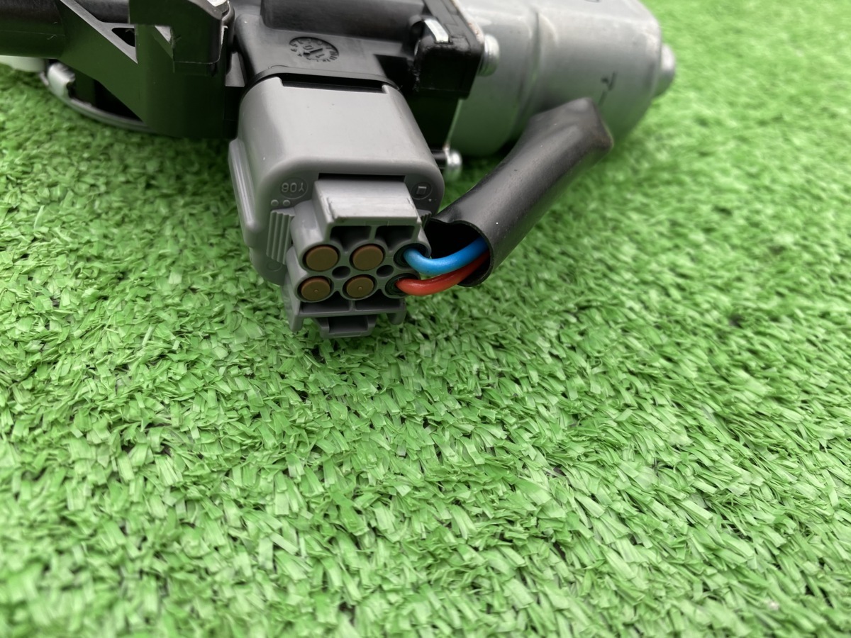 Yahoo!オークション - 平成22年/BR9/レガシィ/助手席側/フロント左...