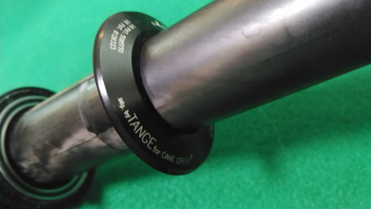 Yahoo!オークション - 【軽量298g 使用頻度 少ない】ロード用カーボン...