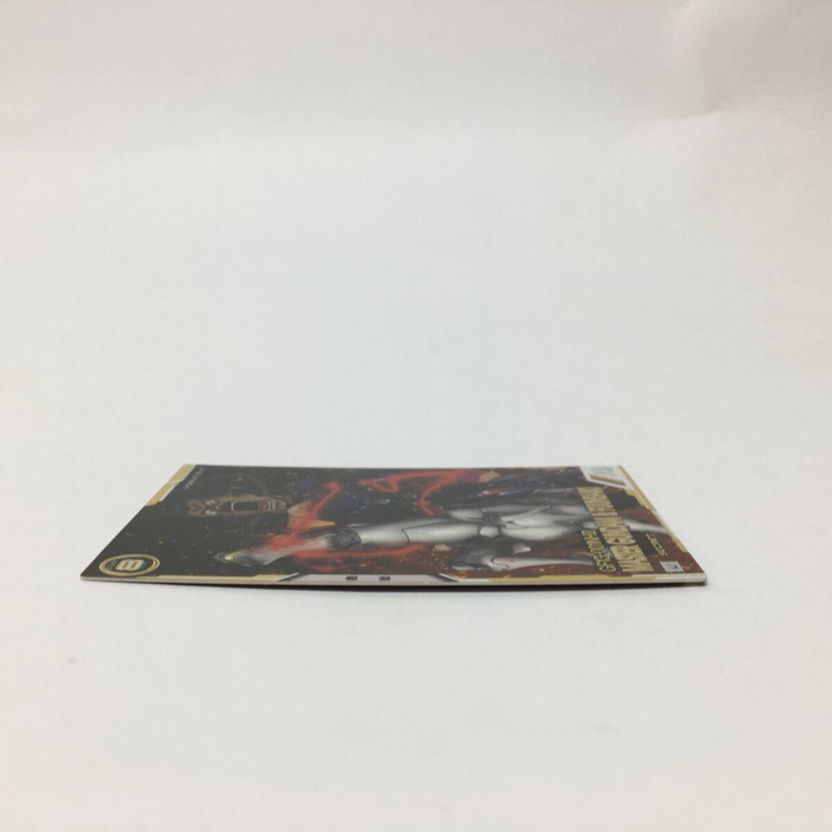 Yahoo!オークション - tu079 機動戦士ガンダム アーセナルベース P.U.A...