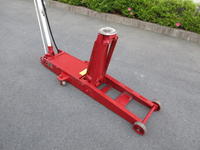 Yahoo!オークション - ￥29800～売り切り ㈱マサダ製作所 ASJ-30ML 整...