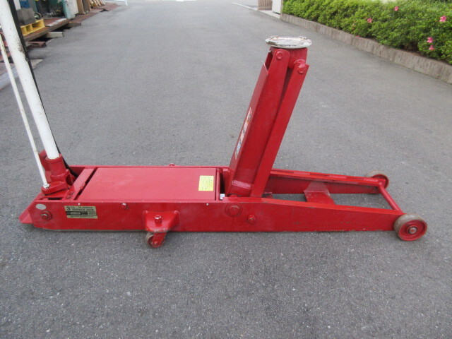 Yahoo!オークション - ￥29800～売り切り ㈱マサダ製作所 ASJ-30ML 整...