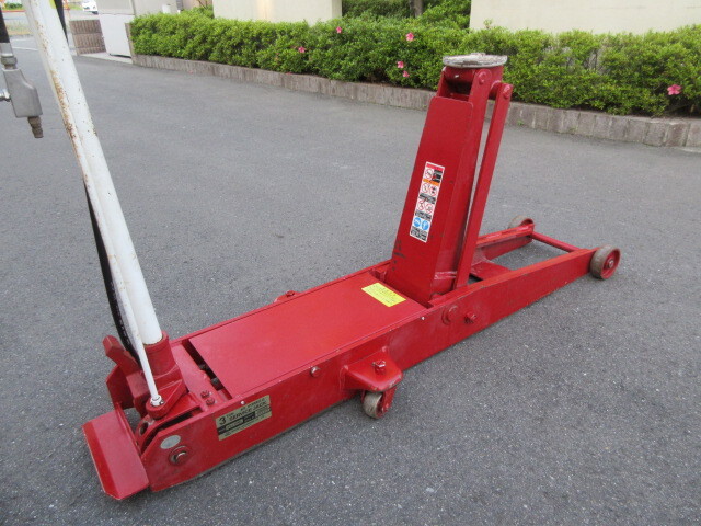 Yahoo!オークション - ￥29800～売り切り ㈱マサダ製作所 ASJ-30ML 整...