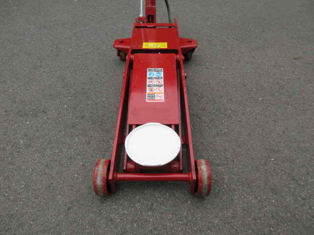 Yahoo!オークション - ￥29800～程度上中古㈱マサダ製作所ASJ－20...