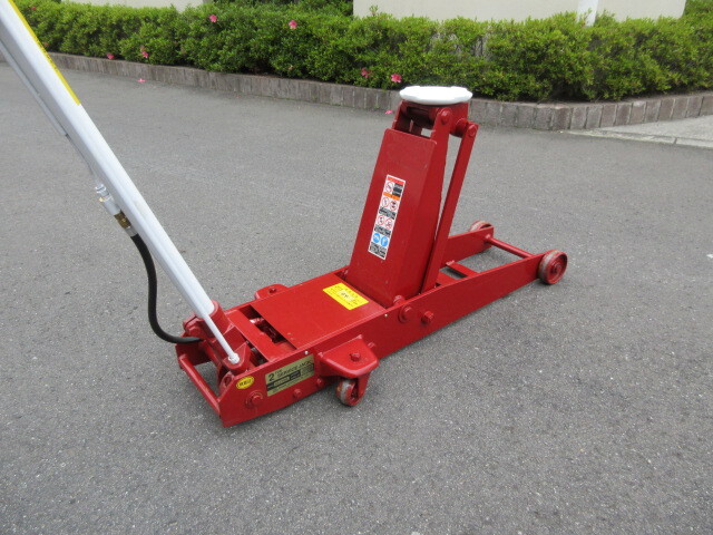 Yahoo!オークション - ￥29800～程度上中古㈱マサダ製作所ASJ－20...