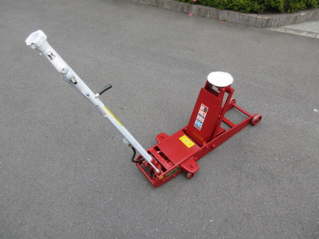 Yahoo!オークション - ￥29800～程度上中古㈱マサダ製作所ASJ－20...