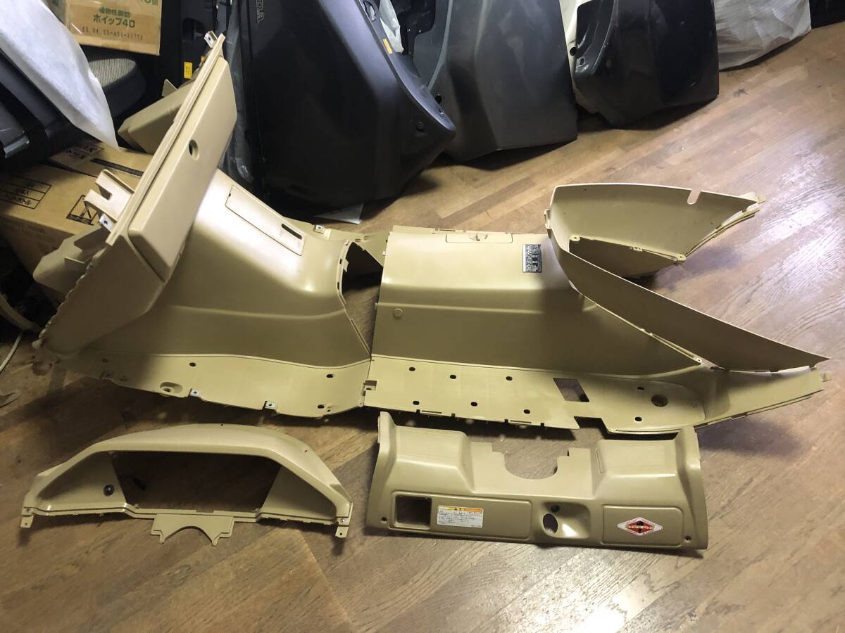 Yahoo!オークション - EQ)フュージョンXSE最終型20thアニバーサリー 20...