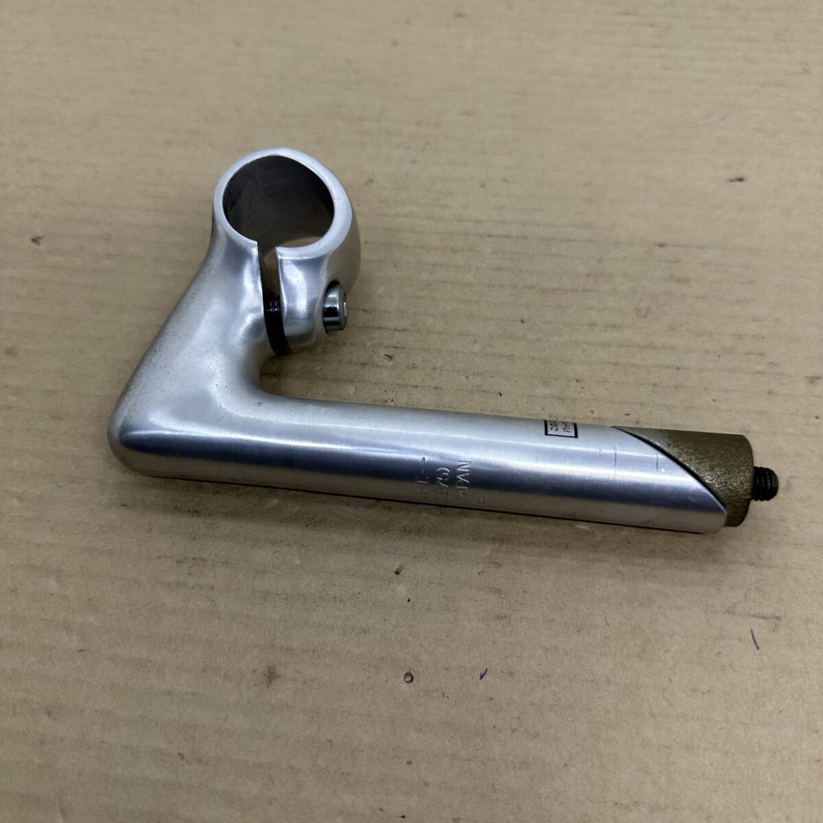 Yahoo!オークション - NITTO / 60 26バーベンド用 USED 昭和 レトロ ビ...