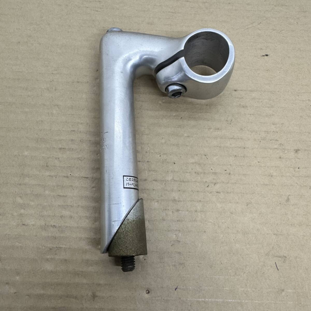 Yahoo!オークション - NITTO / 60 26バーベンド用 USED 昭和 レトロ ビ...