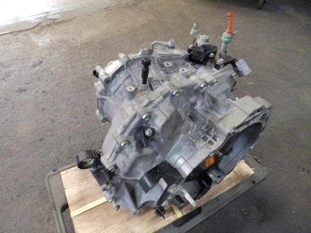 Yahoo!オークション - ワゴンR CBA-MH23S CVTミッション/TM K6Aターボ...