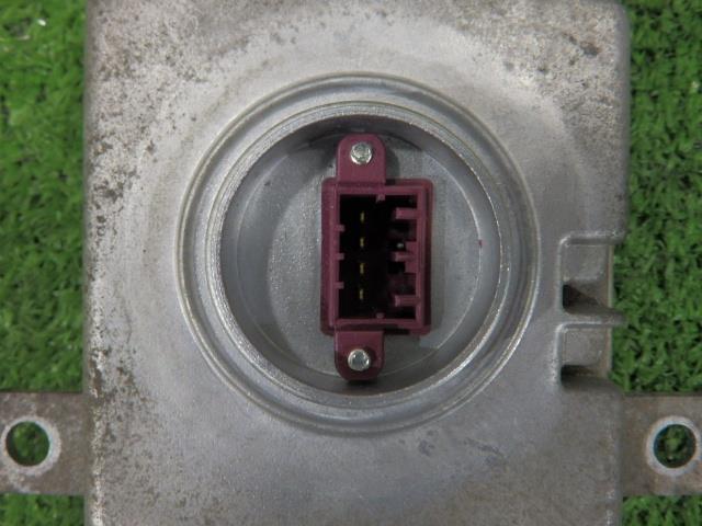 Yahoo!オークション - フリード DBA-GB3 HIDバラスト/キセノンアンプ L...