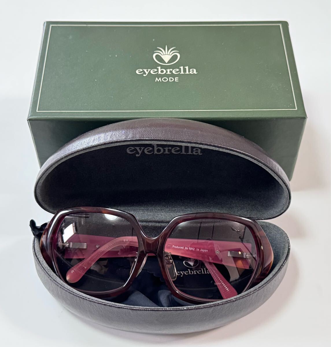 Yahoo!オークション - AZ-656 めがね メガネ 眼鏡 サングラス 大量 ブ...