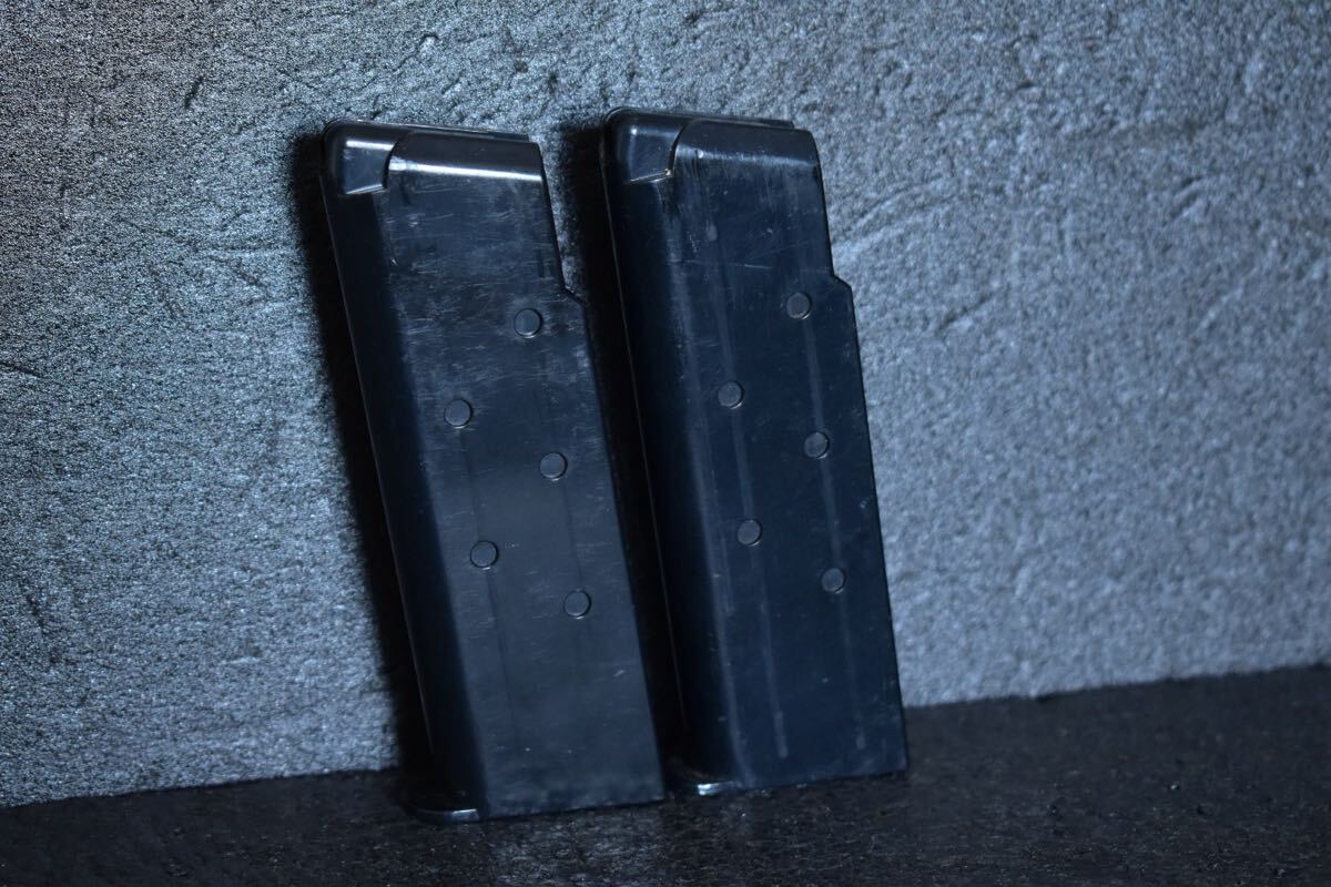 Yahoo!オークション - 東京マルイ コルト ガバメント M1911A1 HG 18歳...