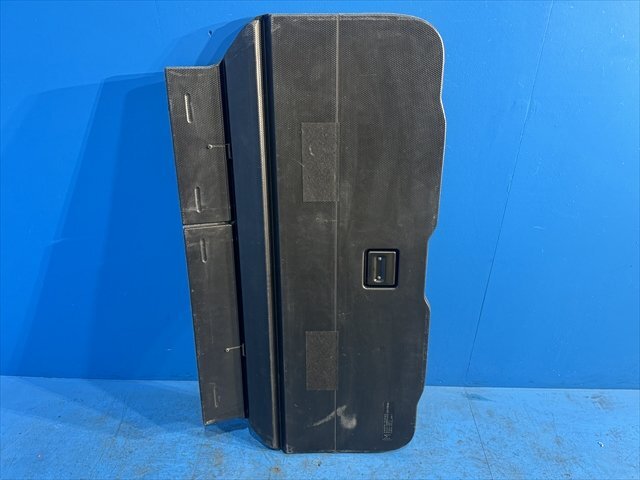 Yahoo!オークション - TOYOTA トヨタ ESTIMA エスティマ ACR50 50系 純...