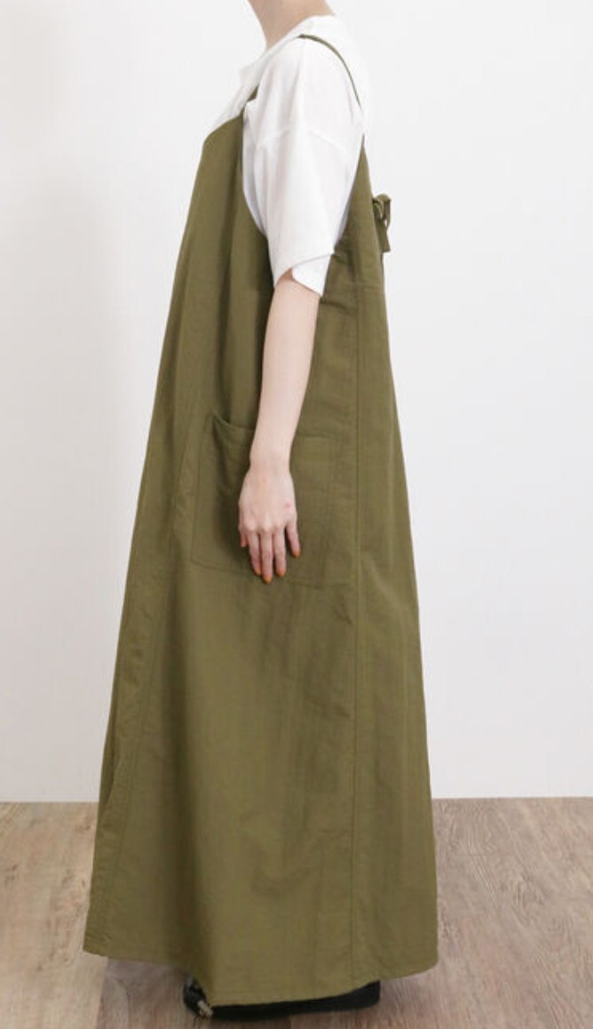 Yahoo!オークション - SM2サマンサモスモス 前後2WAYナイロンリボンキ...