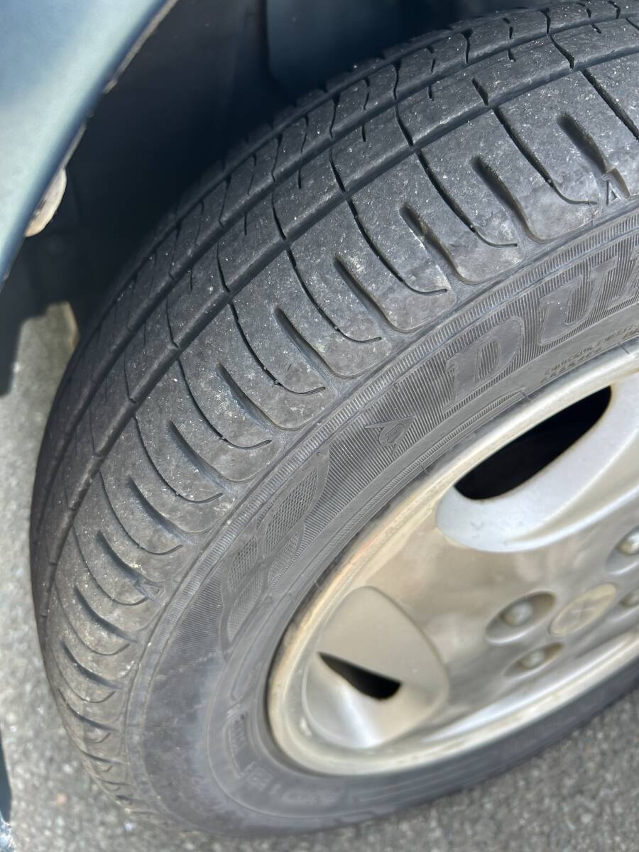 Yahoo!オークション - 三菱 U62W 希少 タウンボックスRX M2 エアロ付き...