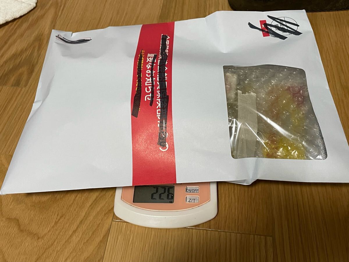 Yahoo!オークション - NIK-124A ホーンリレーキット 24V用 ニッケン 日...