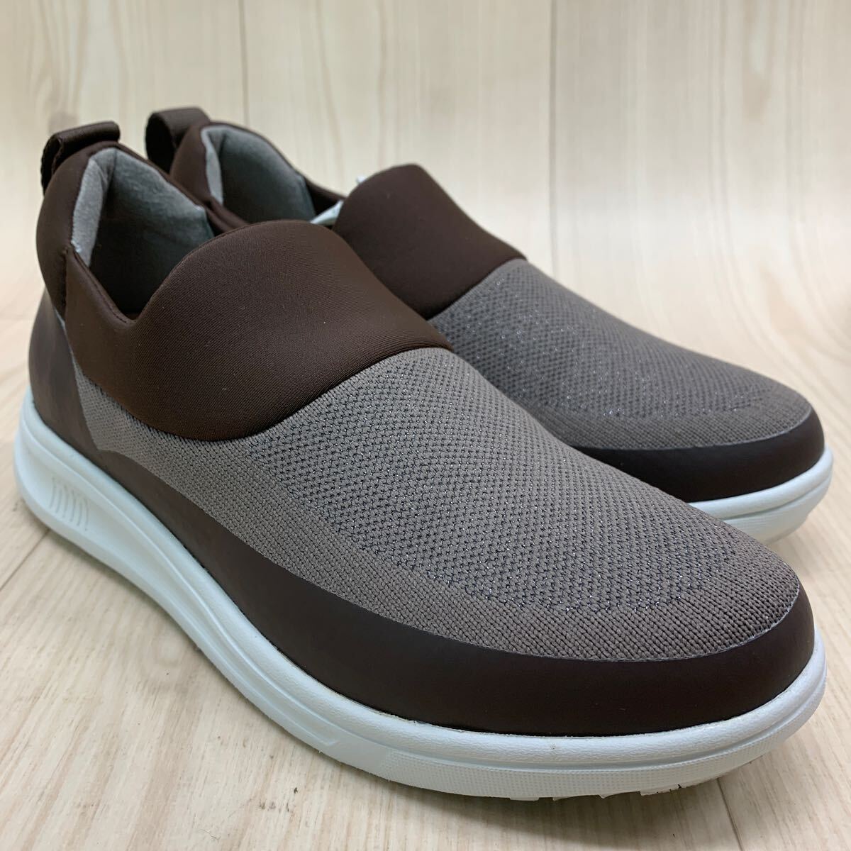 Yahoo!オークション - K306 FN-250516-314 fitfi フィットフィット ロ...