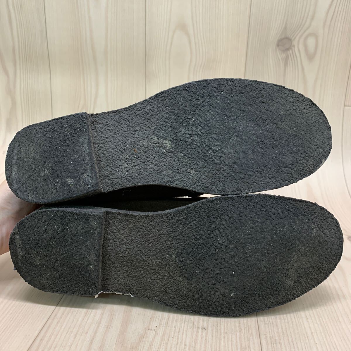 Yahoo!オークション - K307 FN-250516-295 UNITED ARROWS ユナイテッド...