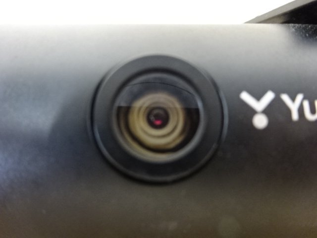 Yahoo!オークション - ユピテル ドライブレコーダー DRY-SV50 8GB SD付...