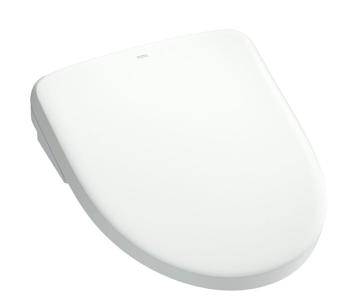 Yahoo!オークション - TOTO ウォシュレット アプリコットF4A TCF4744