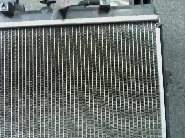 Yahoo!オークション - タント DBA-LA600S ラジエター ラジエーター T19...