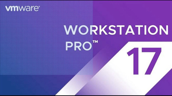 Yahoo!オークション - VMware workstation 17 pro 最新版 ダウンロード...