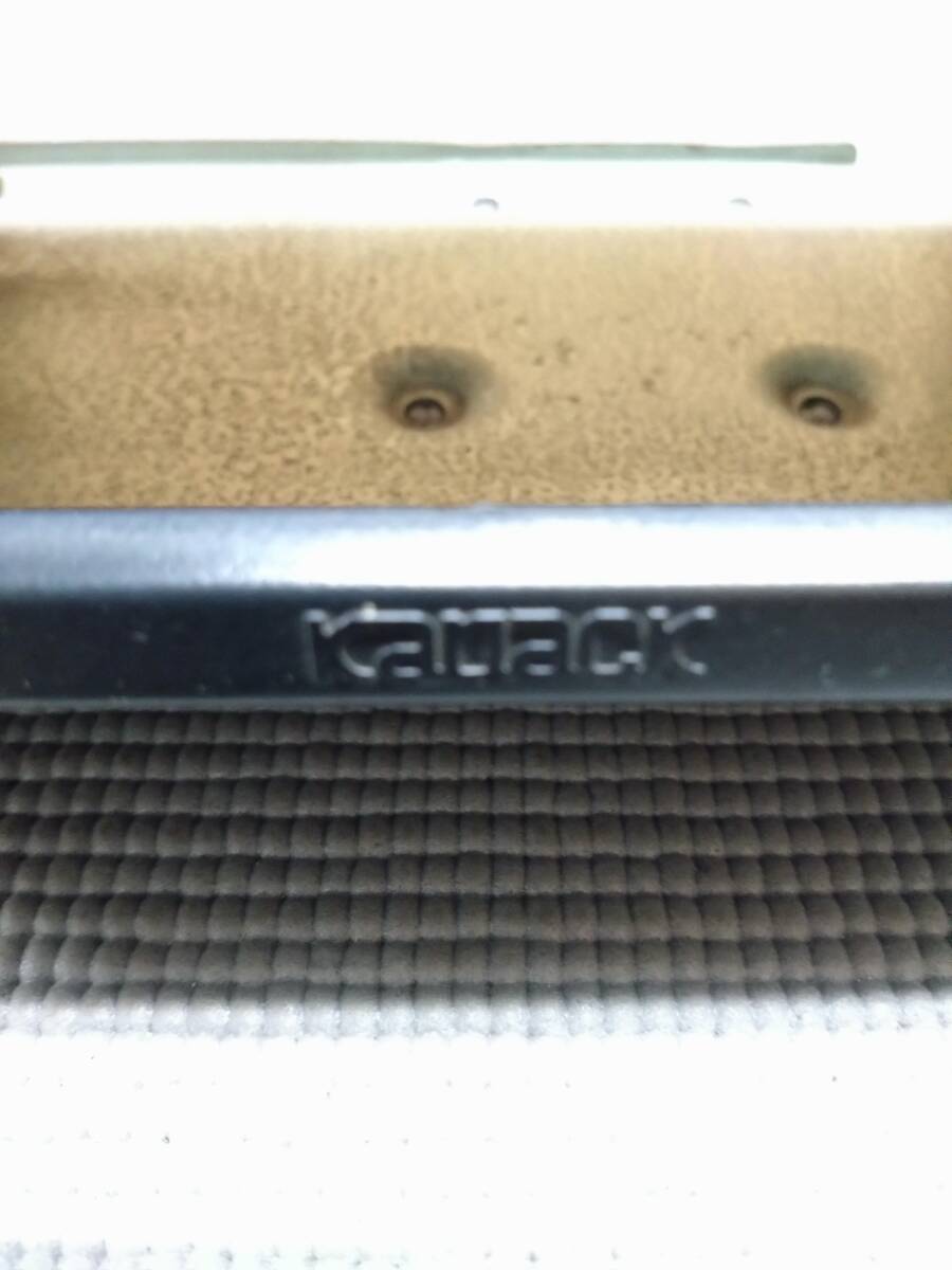 Yahoo!オークション - PIONEER ロンサムカーボーイ KP-909G GEX-60 GM-...