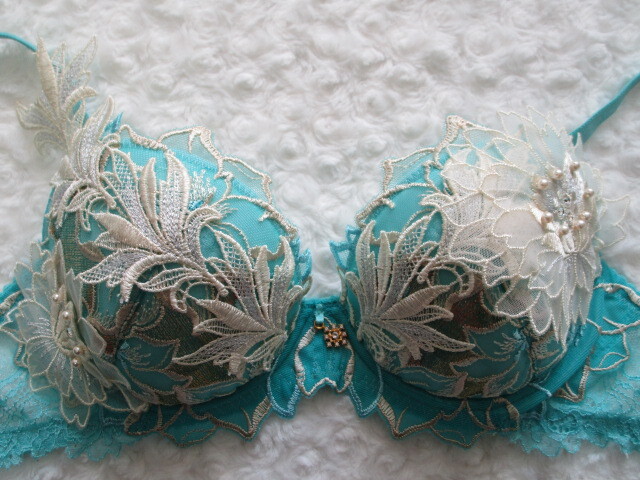 Yahoo!オークション - サルート[オアシス]C70＆ショーツM TUワコー...