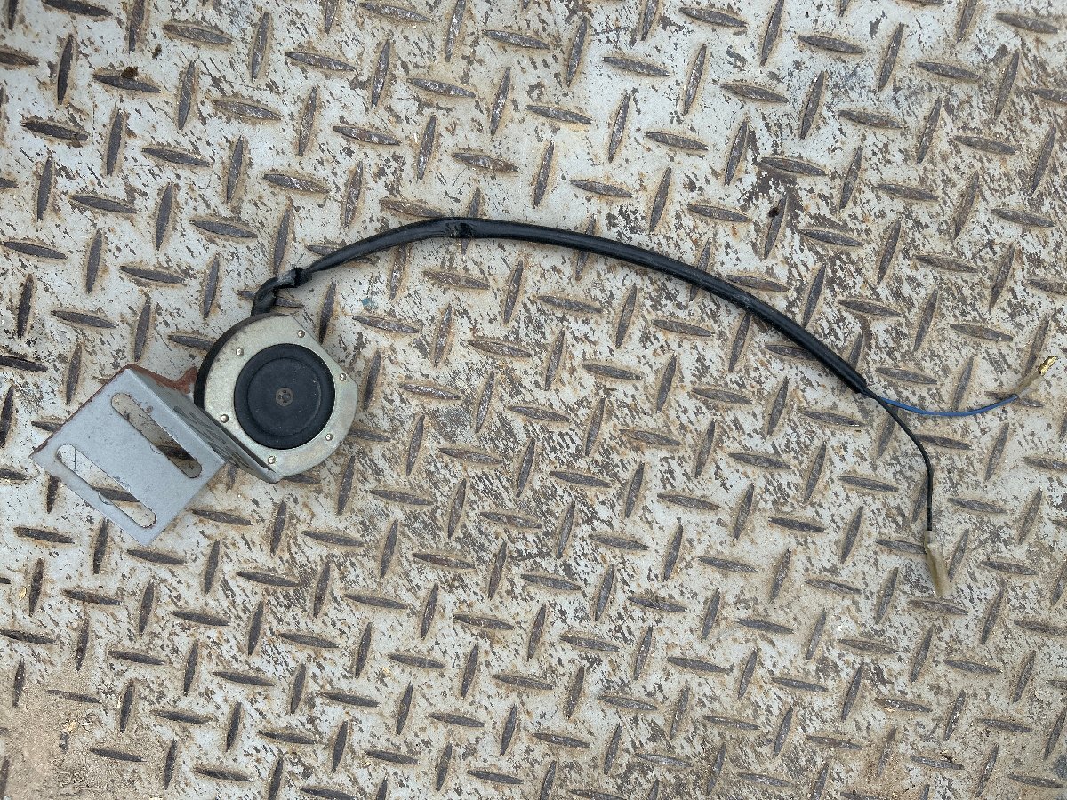 Yahoo!オークション - 【滋賀発】 コンバイン ヤンマー CA180P もみタ...