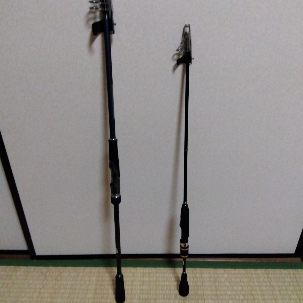 Yahoo!オークション - SHIMANO シマノ FREEGAME フリーゲームS96M s60l...