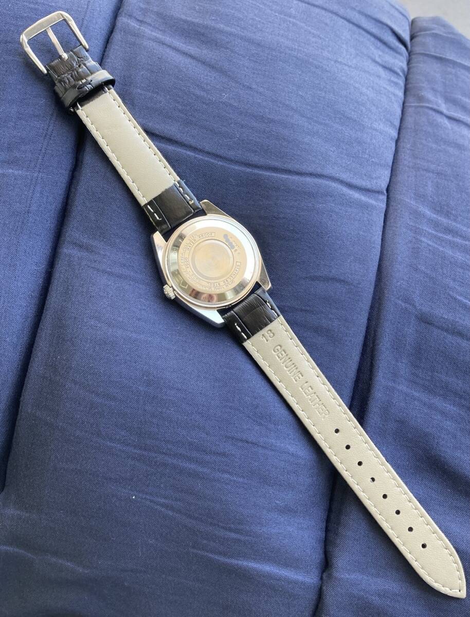 Yahoo!オークション - セイコー SEIKO キングセイコー KS 5625-7000 ハ...